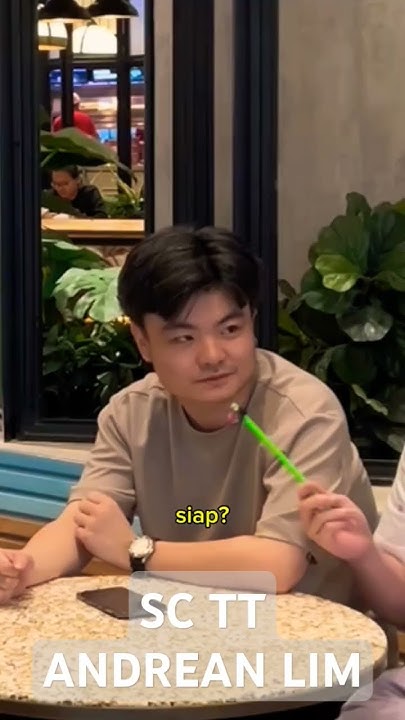 Kuis manipulasi 🤣 . #prank #prankvideo #shorts #prankindonesia # ...