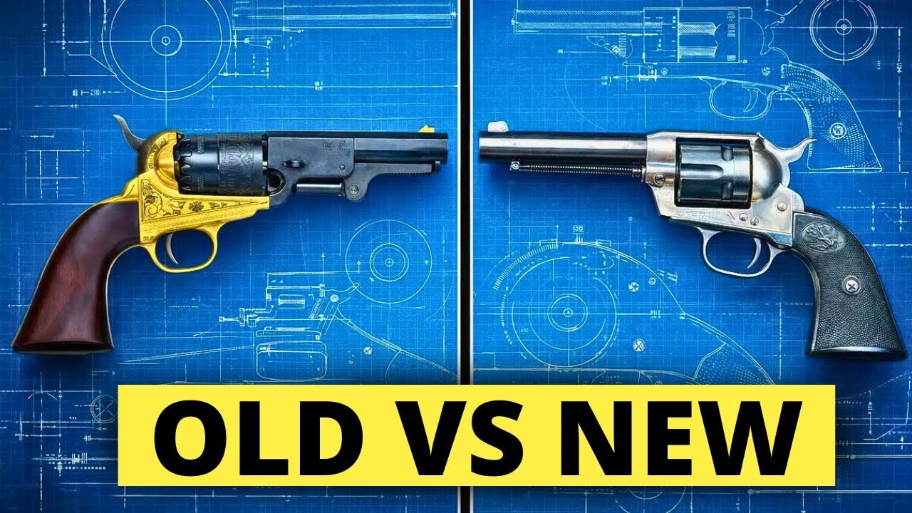 Most Famous Gunfight in Hollywood is a Lie ! The Real Gunfight at the ...