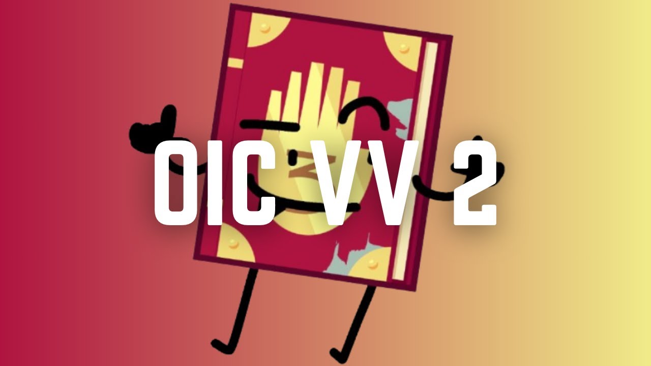 Object Idiocy Camp VV Ep 2: Mad Mapper - YouTube