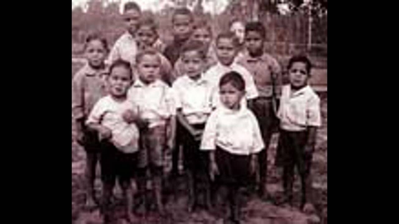 Bobby Mcleod.The Resurrection - YouTube Music