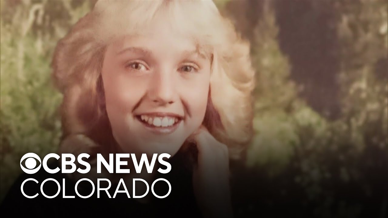 Colorado family still looking for answers after the disappearance of 14 ...