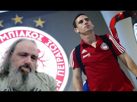 ΑΒΡΑΜΙΔΗΣ για ΜΕΤΑΓΡΑΦΙΚΕΣ ΒΟΜΒΕΣ ΠΟΝΤΕΝΣΕ-ΓΙΟΒΕΤΙΤΣ ''ΝΕΥΡΙΑΣΑΤΕ ΤΟΝ ...