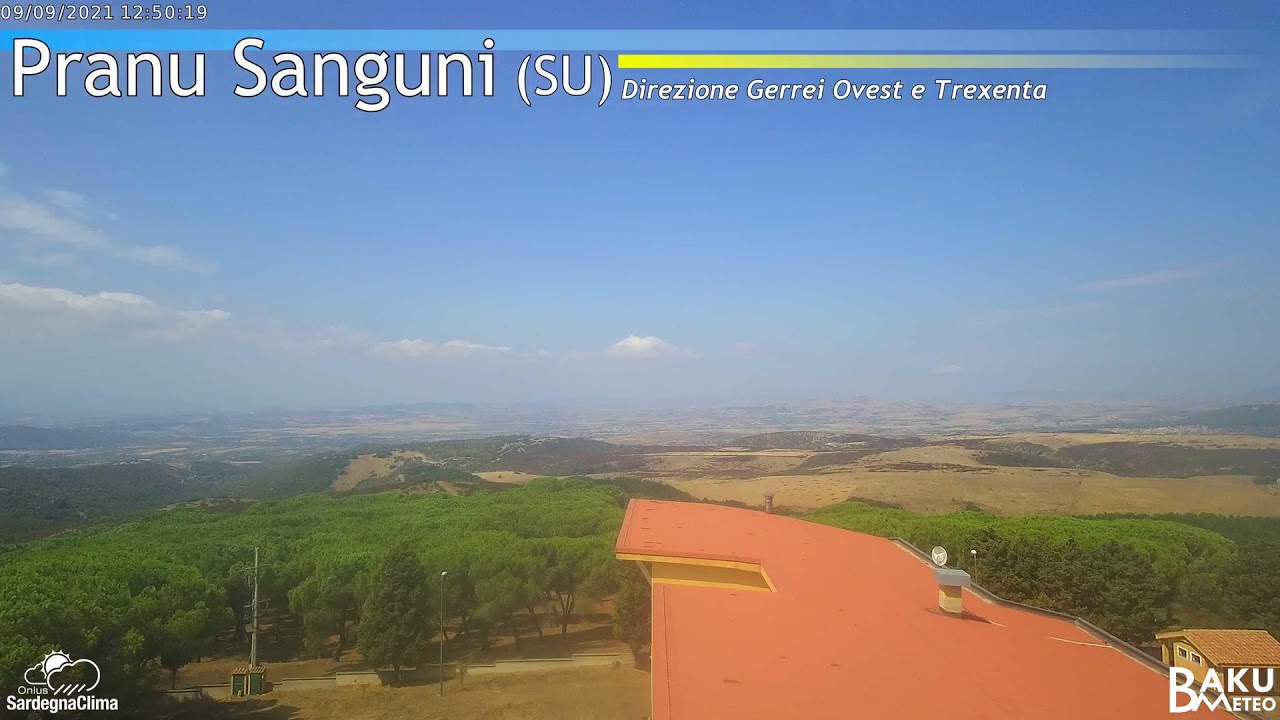 2021-09-09 Pranu Sanguni - YouTube