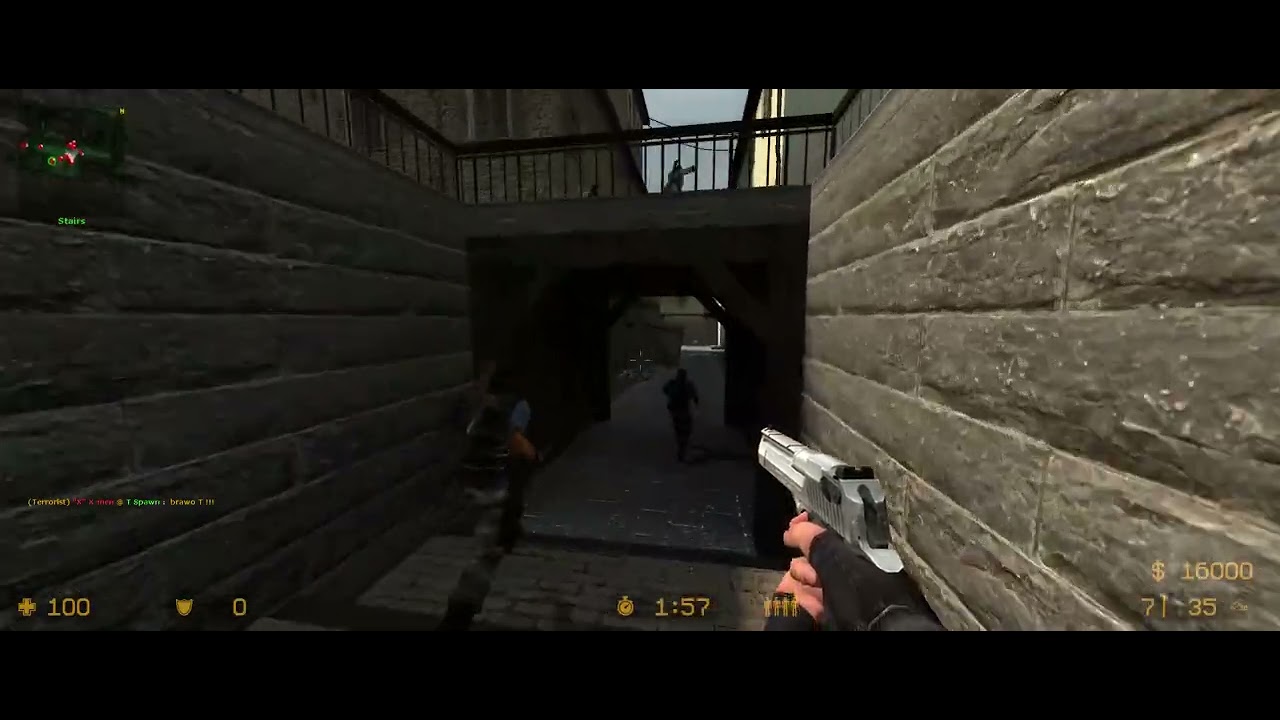 OHHH BABY A TRIPLE !!!!!!! - YouTube