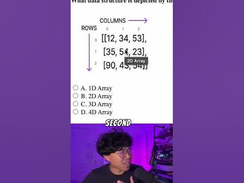 Work smarter not harder 👀 #computerscience #softwareengineer #coding - YouTube