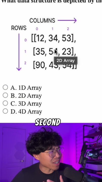 Work smarter not harder 👀 #computerscience #softwareengineer #coding - YouTube
