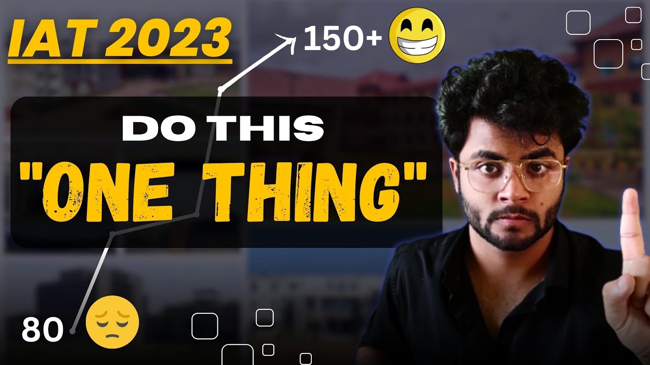 How To Convert Negative Into Positive Marks IAT NEST YouTube How To Convert Negative Into Positive Marks IAT NEST YouTube