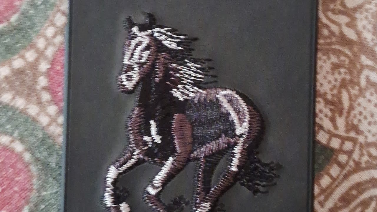 Phone ka cover le liya😁 vlog no 2 - YouTube