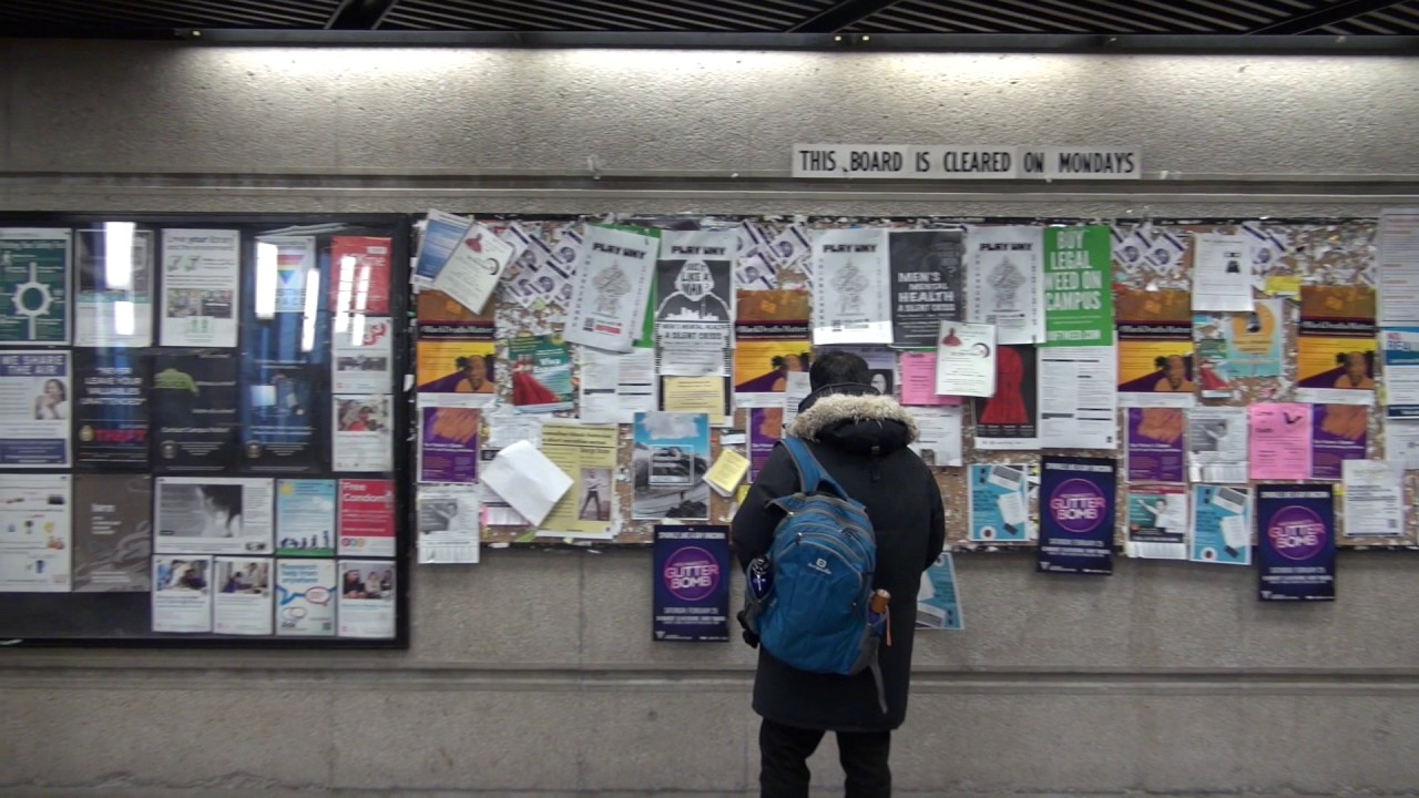 Making the Most of the CSB - YouTube