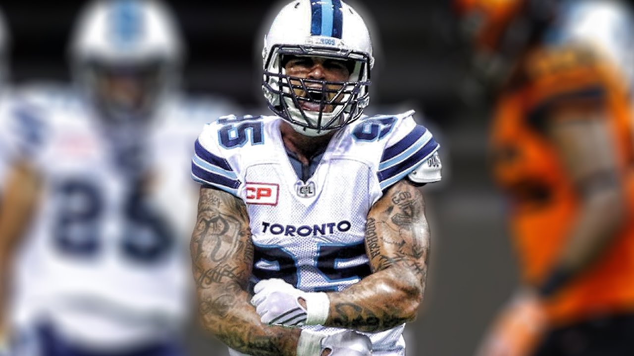 2016 Ricky Foley Highlights - YouTube