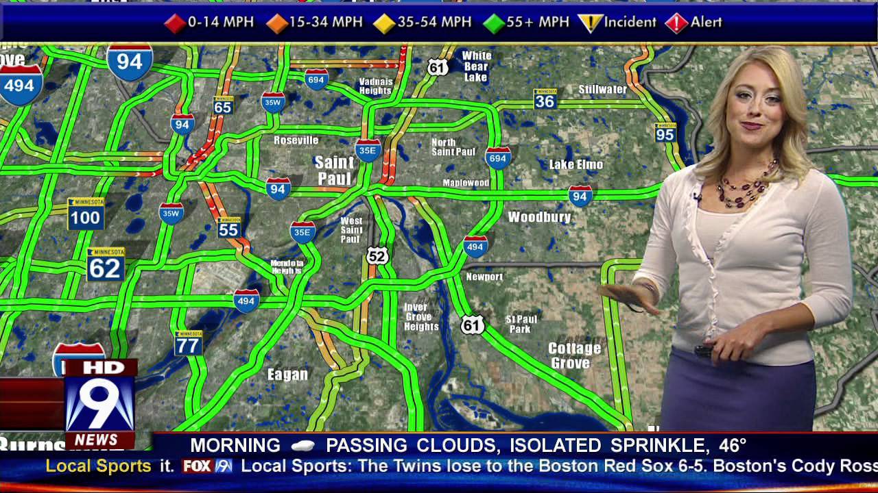 Kelsey Soby 04-24-2012 - YouTube