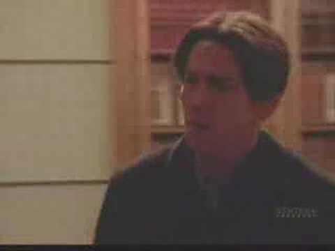 Sydney Fox 1.17 Les Joyaux de Marie-Antoinette (4)