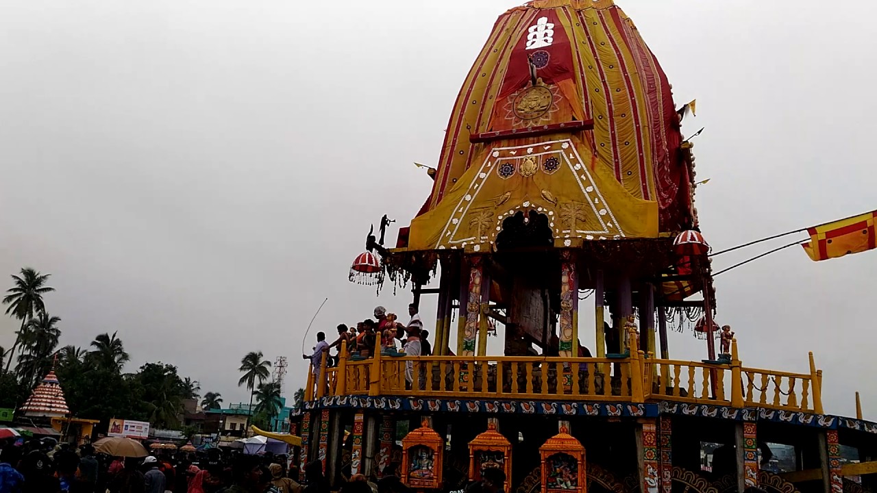 Puri roth........... - YouTube