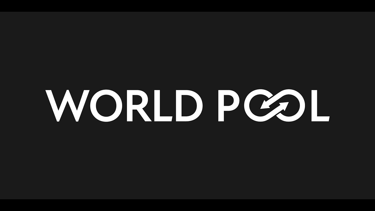 World Pool...How Does it Work? - YouTube