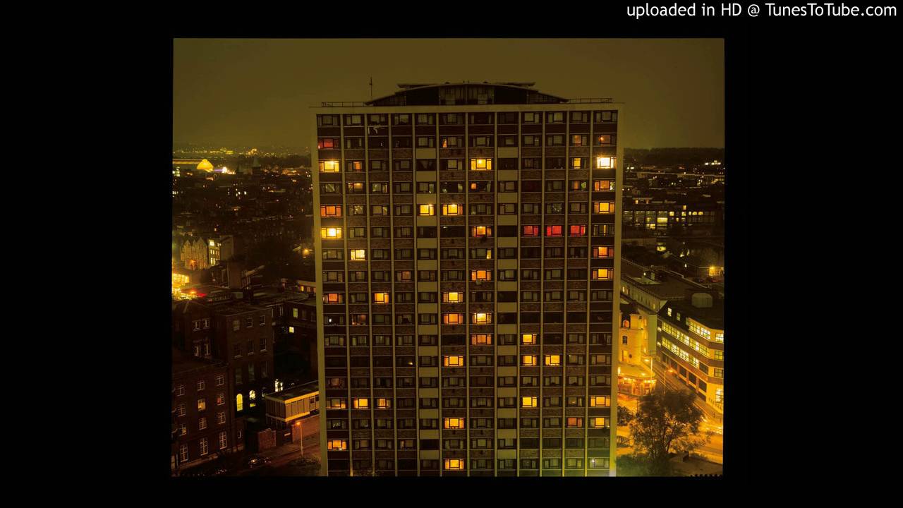 Coldboy - Alright Den - YouTube