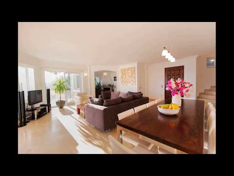 Villa İndigo , Kaş Çukurbağ Yarımadasında Lüks Kiralık Villa | Kalkan Villa