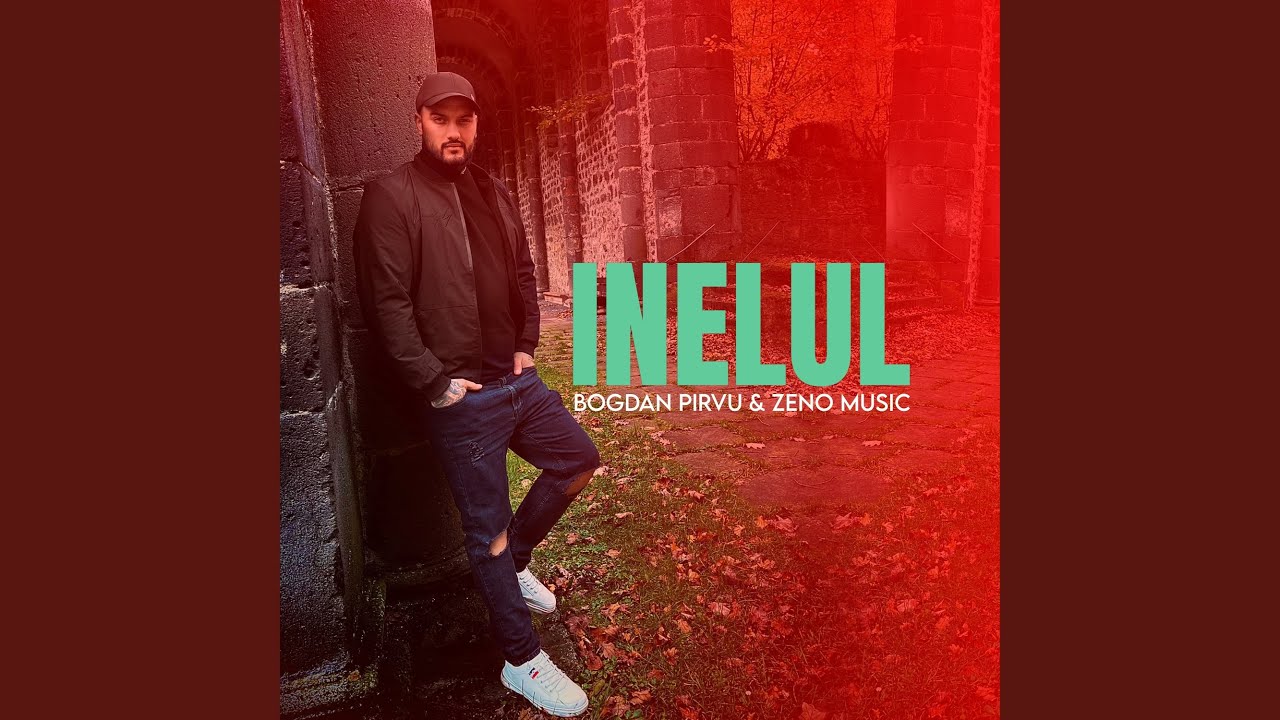 INELUL - YouTube