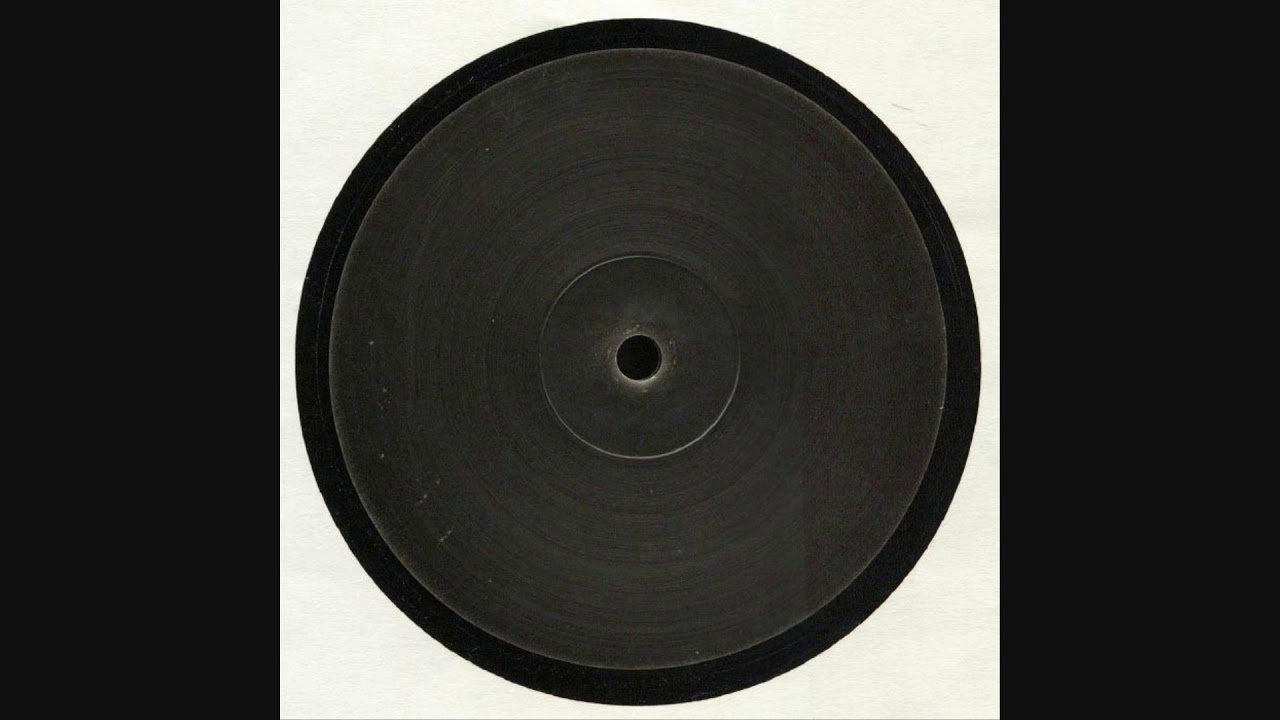 Nabintou Diakite - Cherif (SHEE Edit) - YouTube