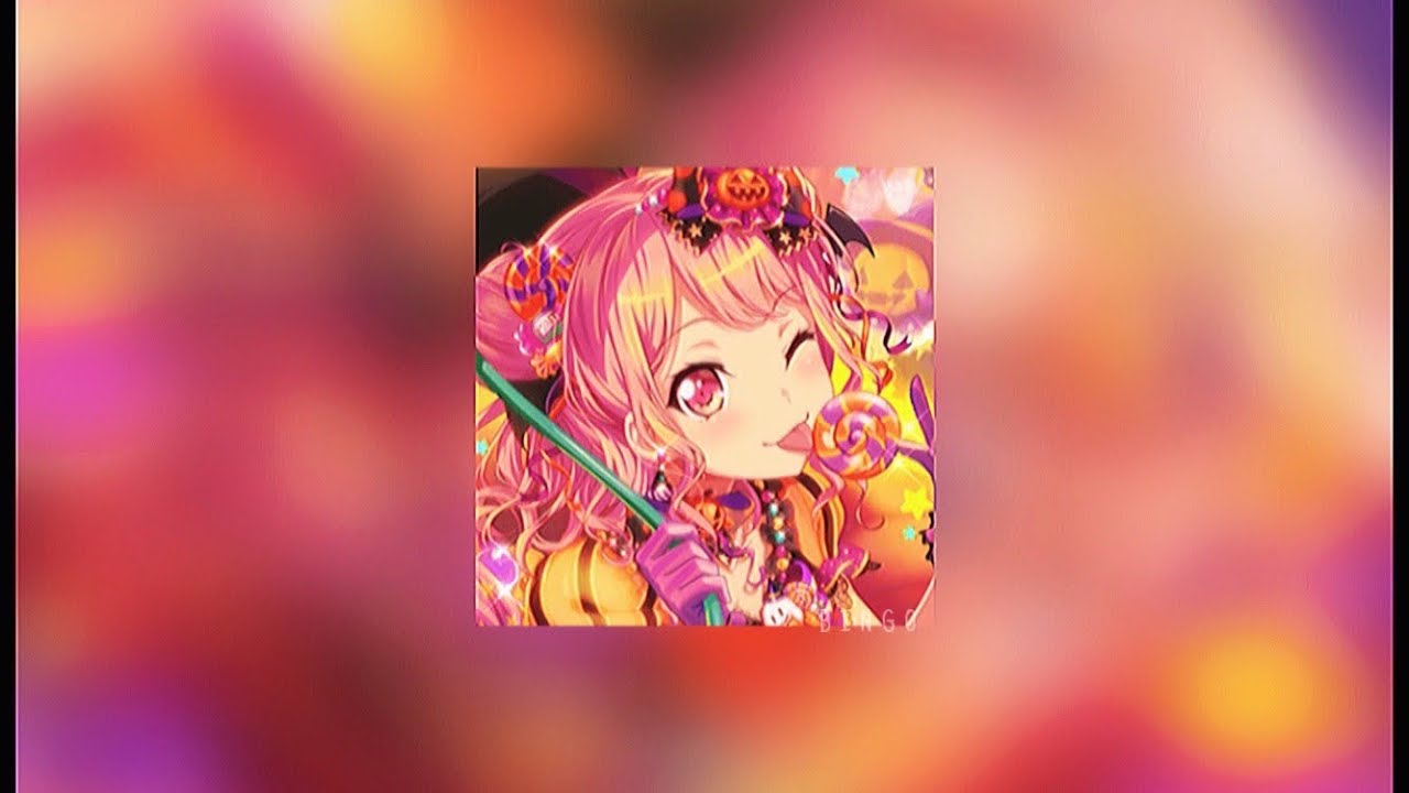 AGUMON AND TAI FROM DIGIMON SMOKE WEED PARODY FUNNY ♡︎SPED UP♡︎ - YouTube