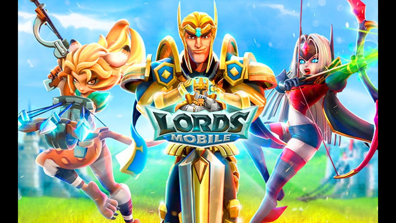 MASTER 1 MAÇLARI (ÇEKİLİŞ)📢 - Brawl Stars Canlı - YouTube