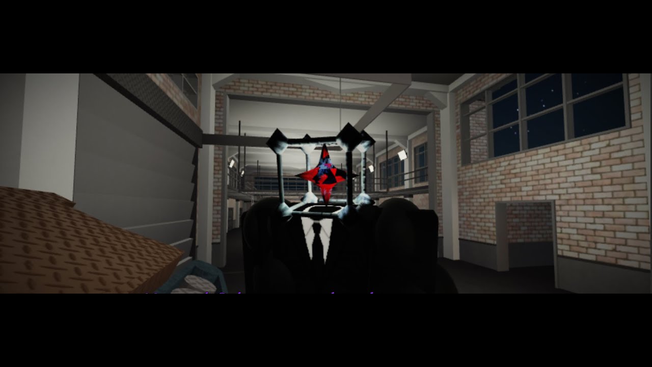 Subspace War (Ep11 Ch2) - YouTube