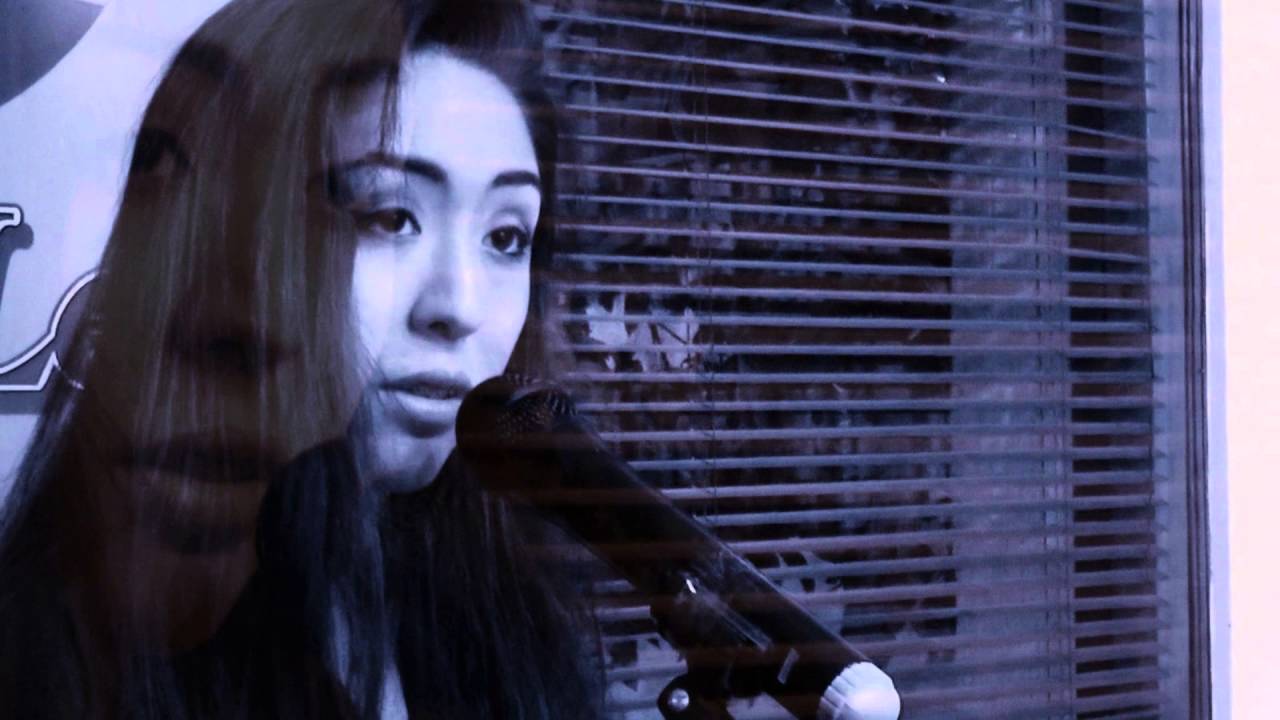 Michelle Contreras . - YouTube