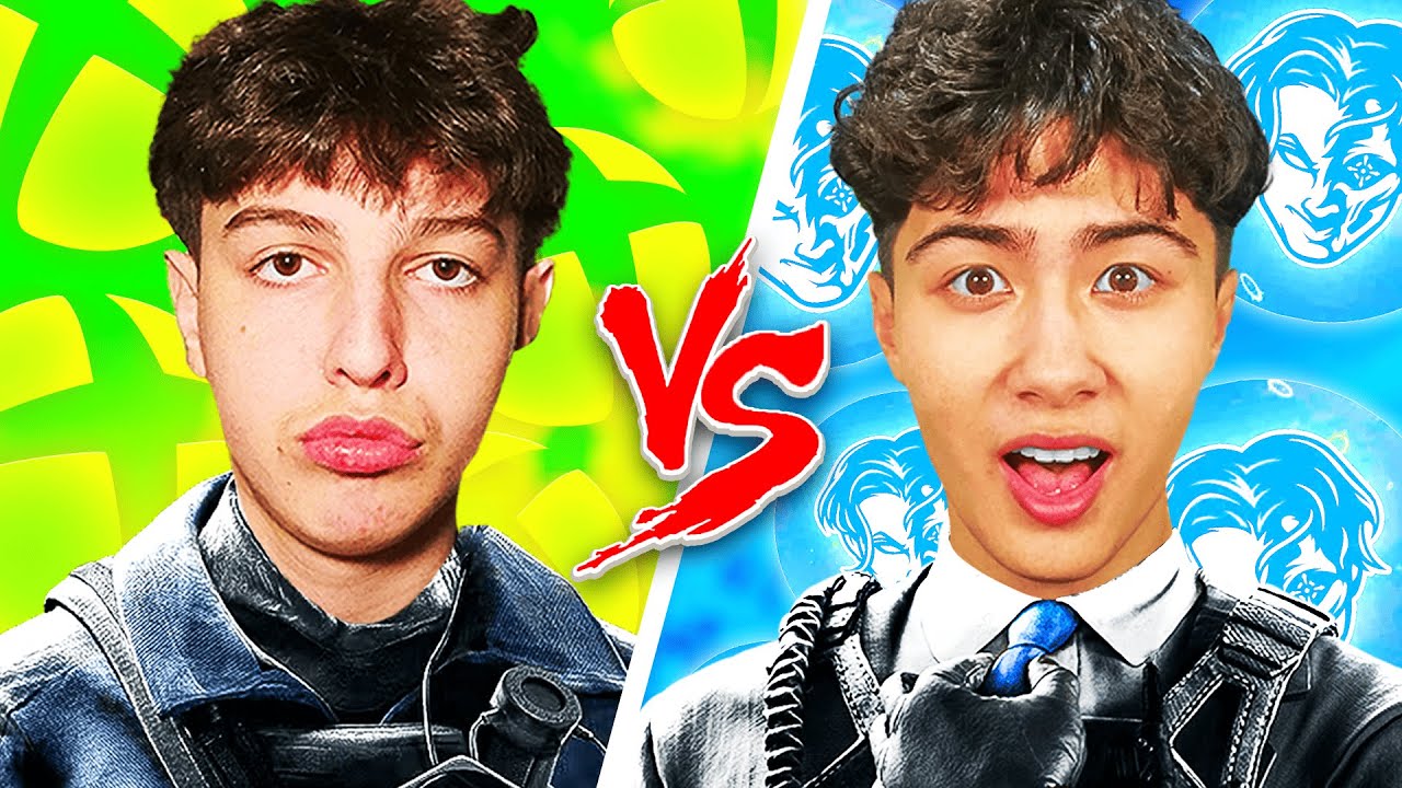 STOMPN vs Spoit 1v1 ($100,000 Jynxzi IRL Tournament) - YouTube