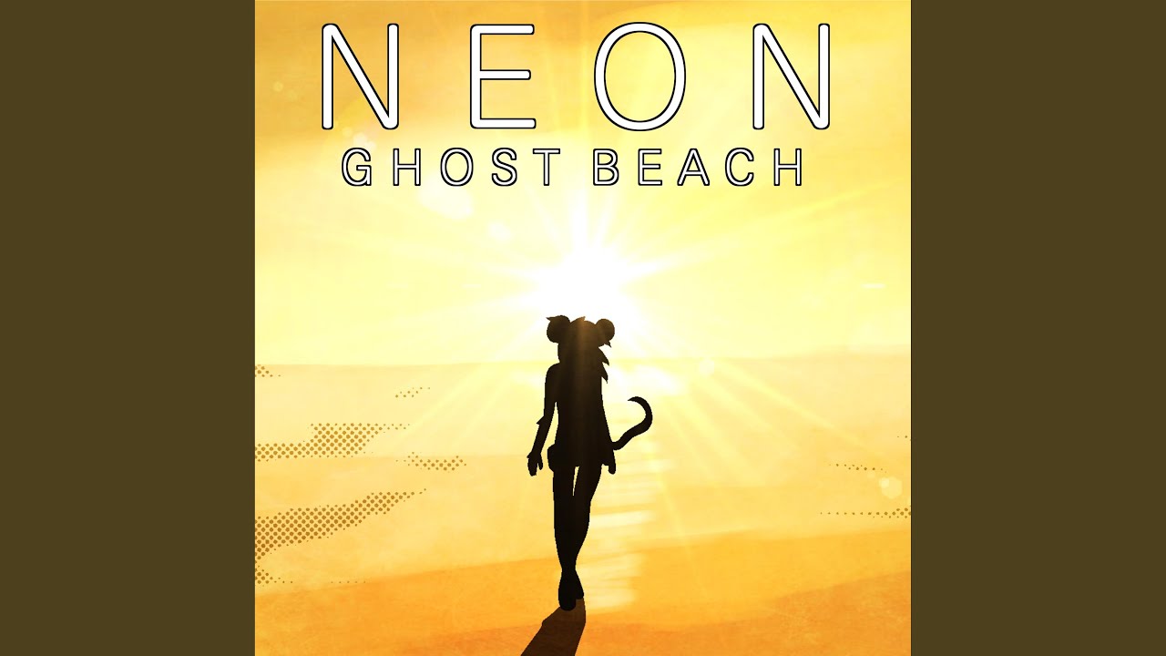 One Night Rat - Soul Celebration - YouTube