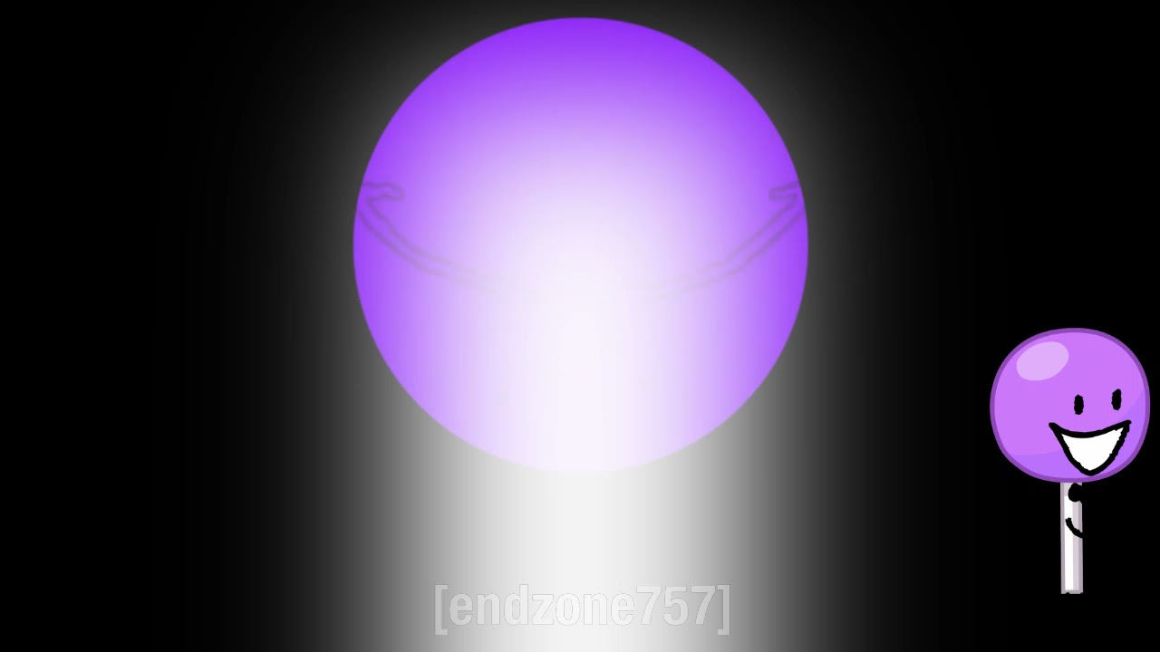 Stretch Films Logo History in Lollipop Major (MPAVC314's Effect 26.90 ...