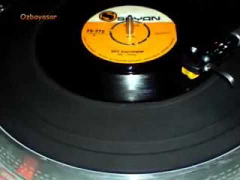 Şenay / SEV KARDEŞİM