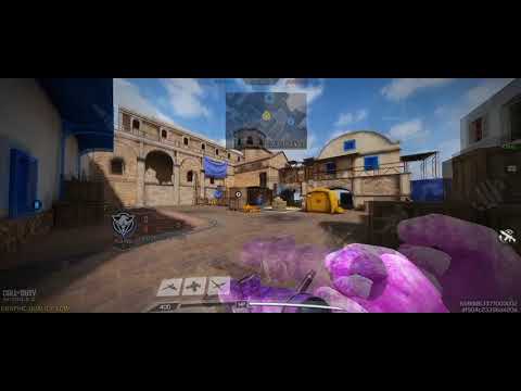 ART OF HIT MARK - YouTube