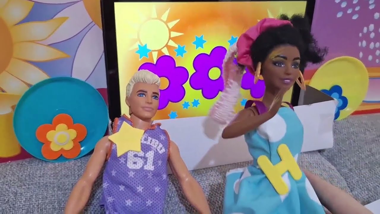 The Great Eight Dance Hits Volume 6 - Full Video (2025) 💚🎵 - YouTube