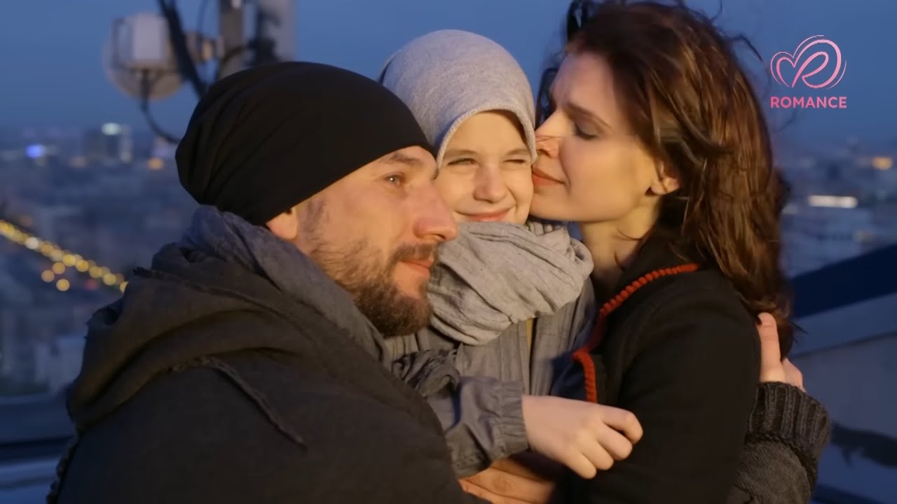 A heartless guy unexpectedly finds his happiness with a surrogate mother | Christian values ...