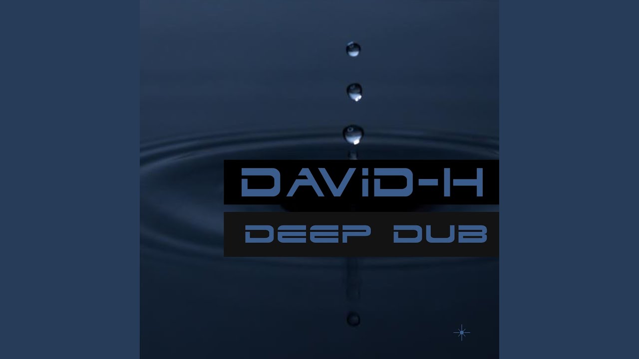 DEEP DUB (Dub) - YouTube