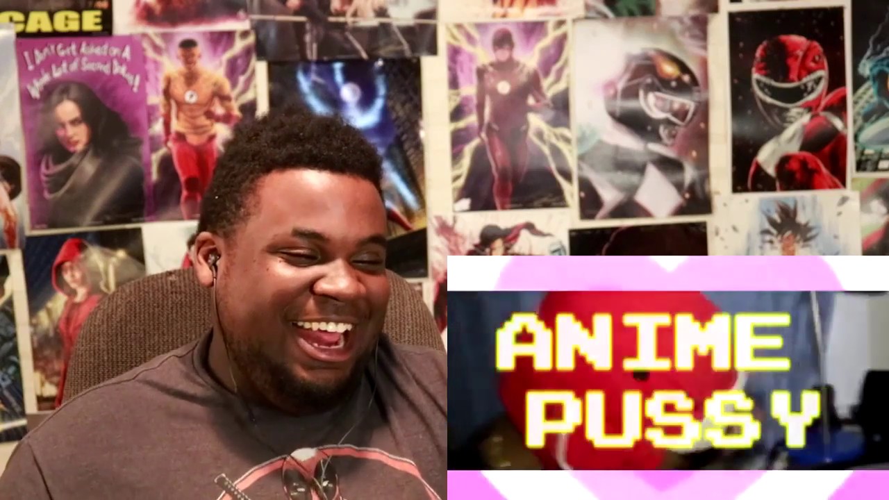 - DId he really make this song - Super Saiyan Jaylen Episode 5 REACTION ...