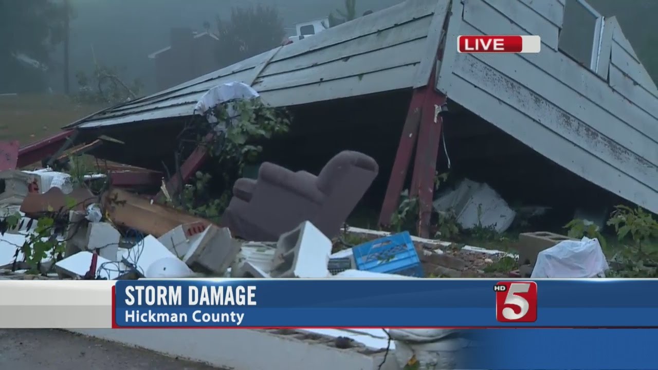 Morning Headlines: Saturday, October 11, 2014 - YouTube