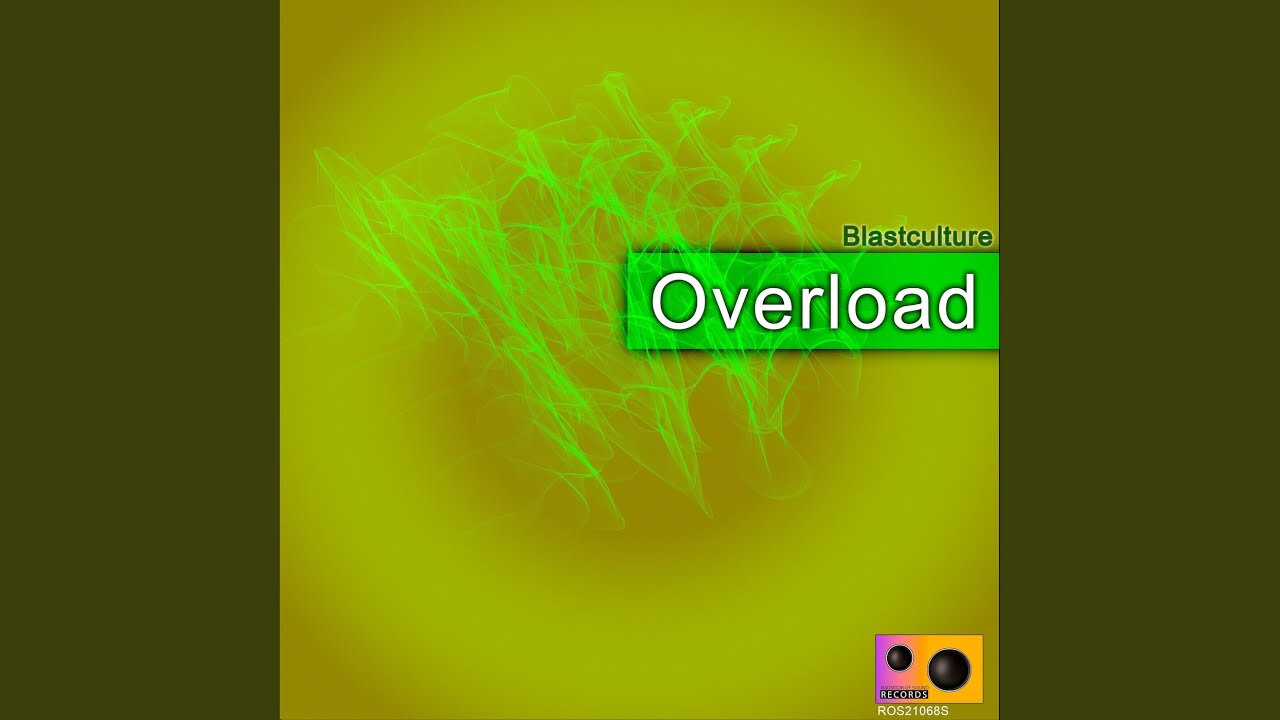 Overload - YouTube Music