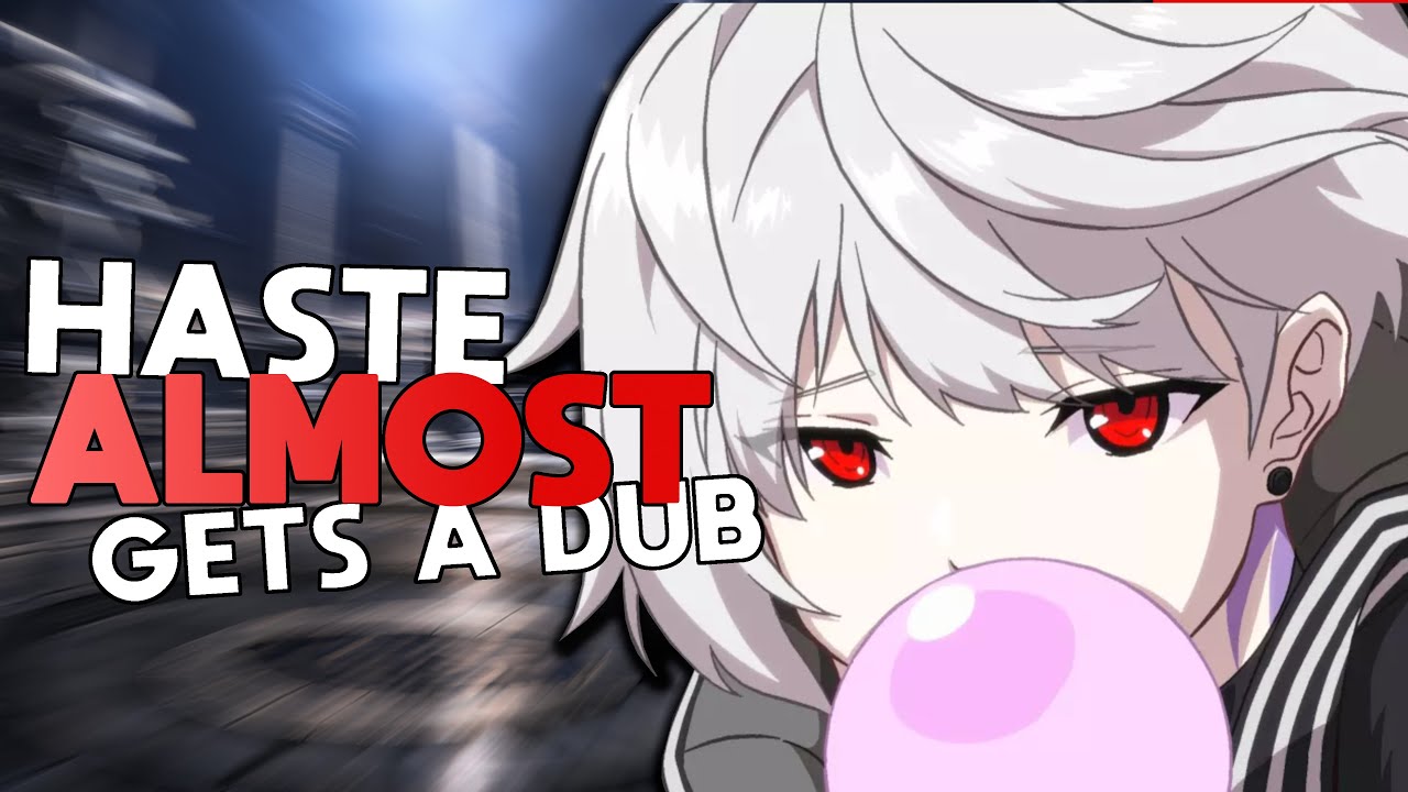 EPIC SEVEN - the worst misplay ever still wins - YouTube