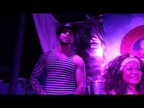 Gogo Boys - Aniversário Olavo 5.1 - Thermas Lagoa - 13/04/2019 (HD)