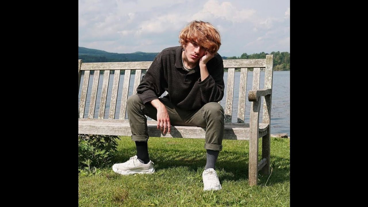 [FREE FOR PROFIT] Brakence x Glaive Hyperpop Type Beat - "rose" - YouTube