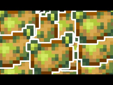Poisonous Potatoes!!!! Minecraft potato update! - YouTube