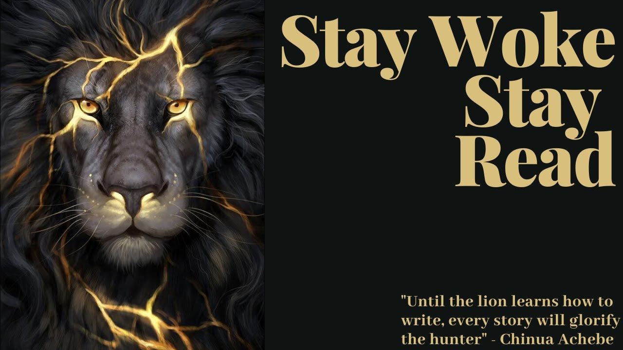 You can’t Sue Pfizer or Moderna If You Have Severe Covid Vaccine Side ...