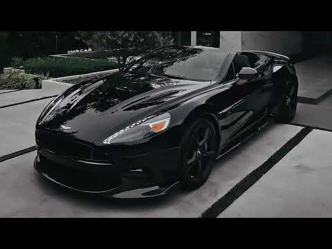 MUSTAFA & EMRE - CURA