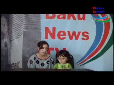 BU UŞAĞIN YARDIMA EYTİYACI VAR