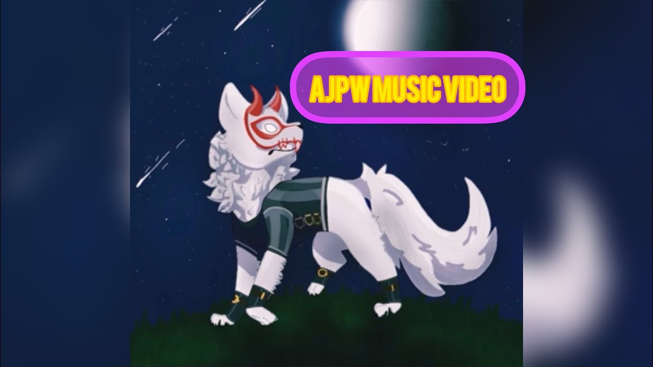 Animal Jam: Music Video - YouTube