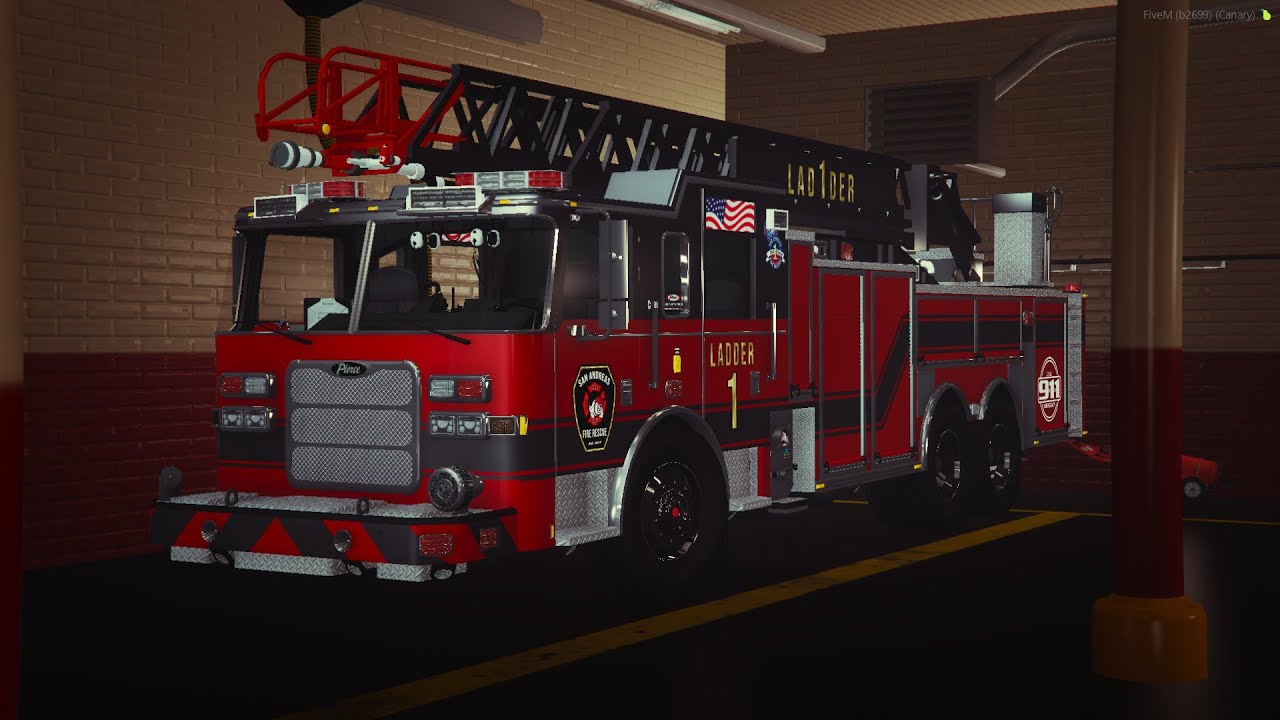 SA'F | On the stick - YouTube