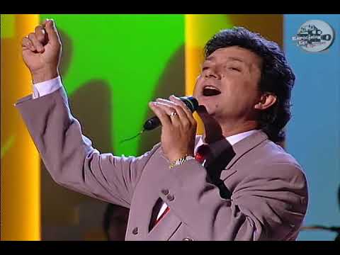 Juan Bau La Estrella De David con letra