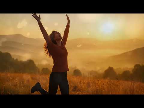 Thank You Universe | 100 Powerful Gratitude Affirmations to Manifest Miracles.