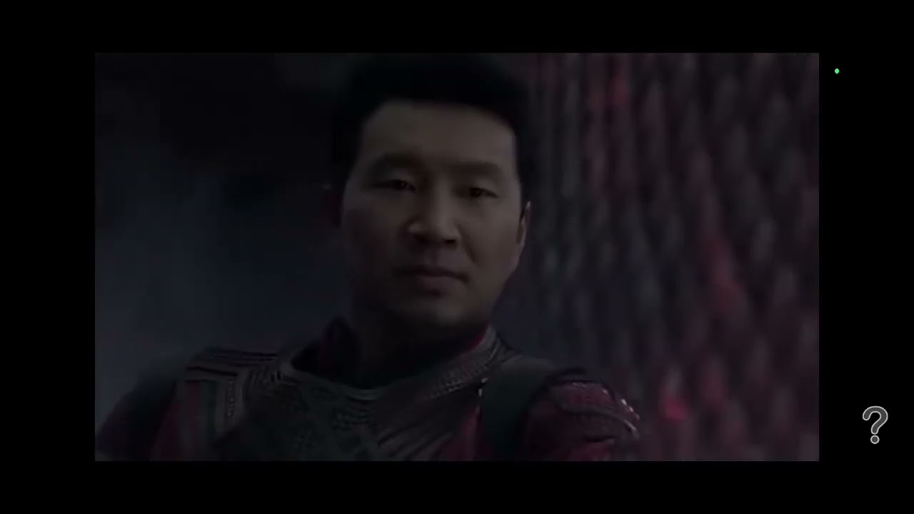 Petrunko song - YouTube