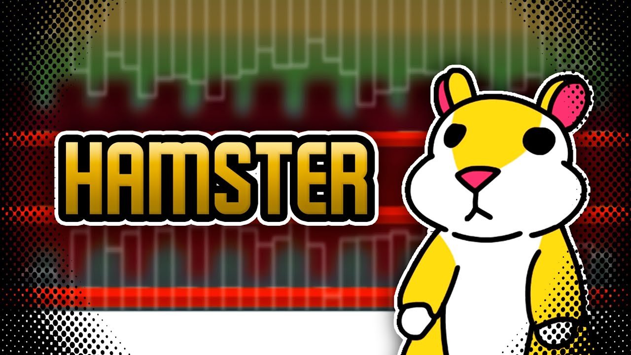 Hamster - Friday Night Funkin': Но Это Анимация (Битбокс баттл 3) - YouTube